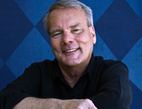Richard H. Geer - Star Journey